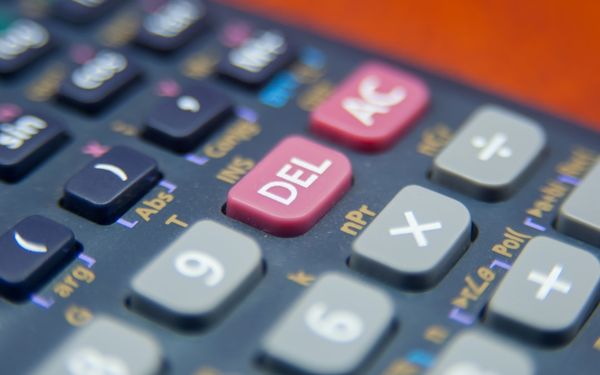 Kelly Criterion Sports Betting: Optimal Bet Sizing Guide | Bet Briefs